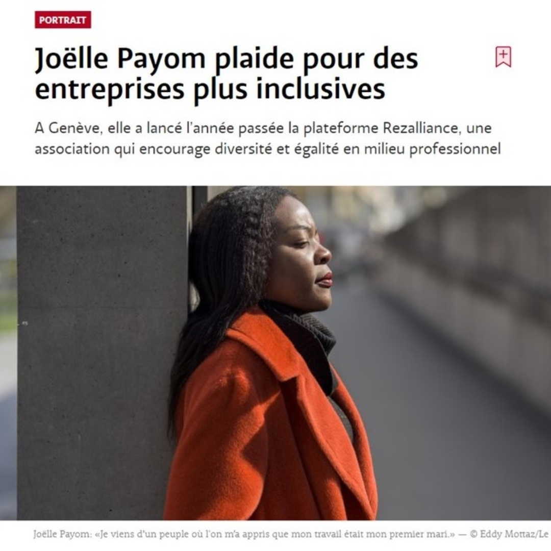 Home - Joëlle Payom - EN